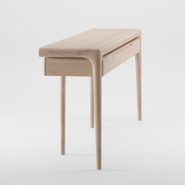 Artisan Latus Console Table – Stillfried Design