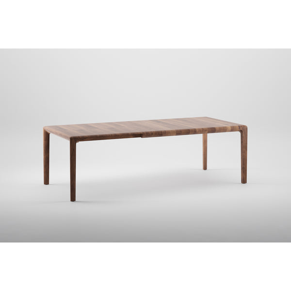 Artisan Invito Extendable Table – Stillfried Design