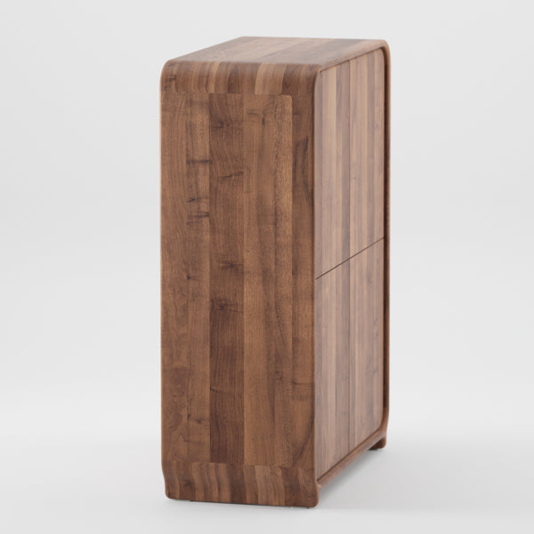Artisan ENY Cabinet – Stillfried Design