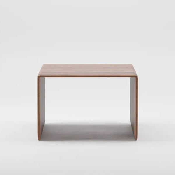 Artisan Invito Coffee Table – Stillfried Design