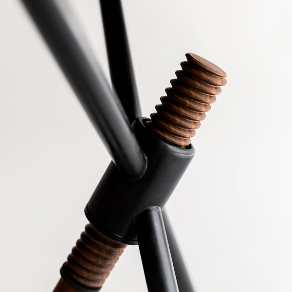 Coordination Berlin Thread X | Stillfried Design