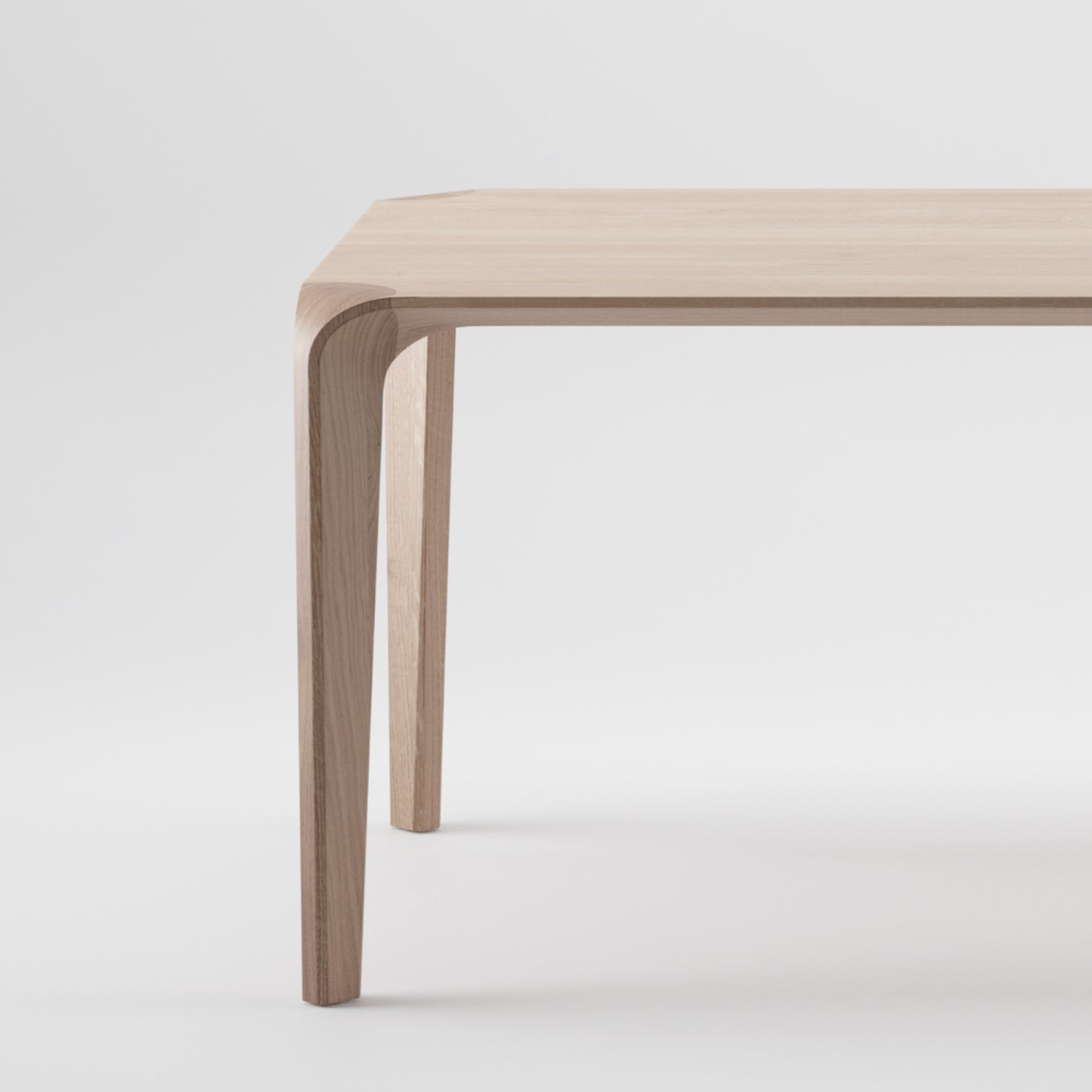Artisan Flow Table | Stillfried Design