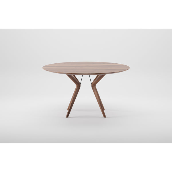 Artisan Lakri Table Round – Stillfried Design