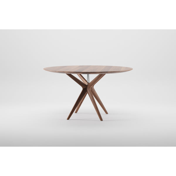 Artisan Lakri Table Round – Stillfried Design