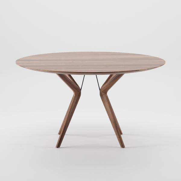 Artisan Lakri Table Round – Stillfried Design