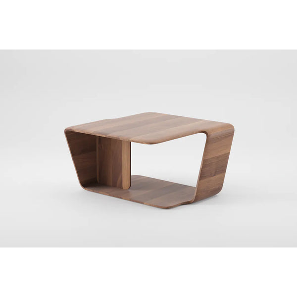 Artisan Mars Coffee Table – Stillfried Design