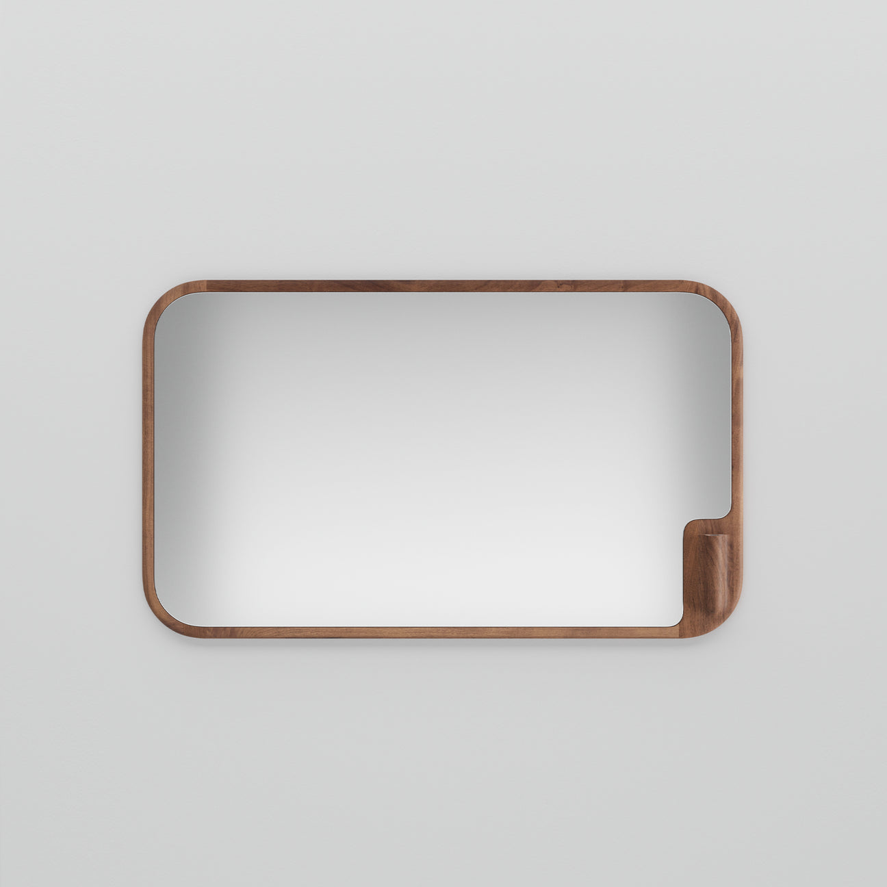 Artisan Muse Mirror | Stillfried Design