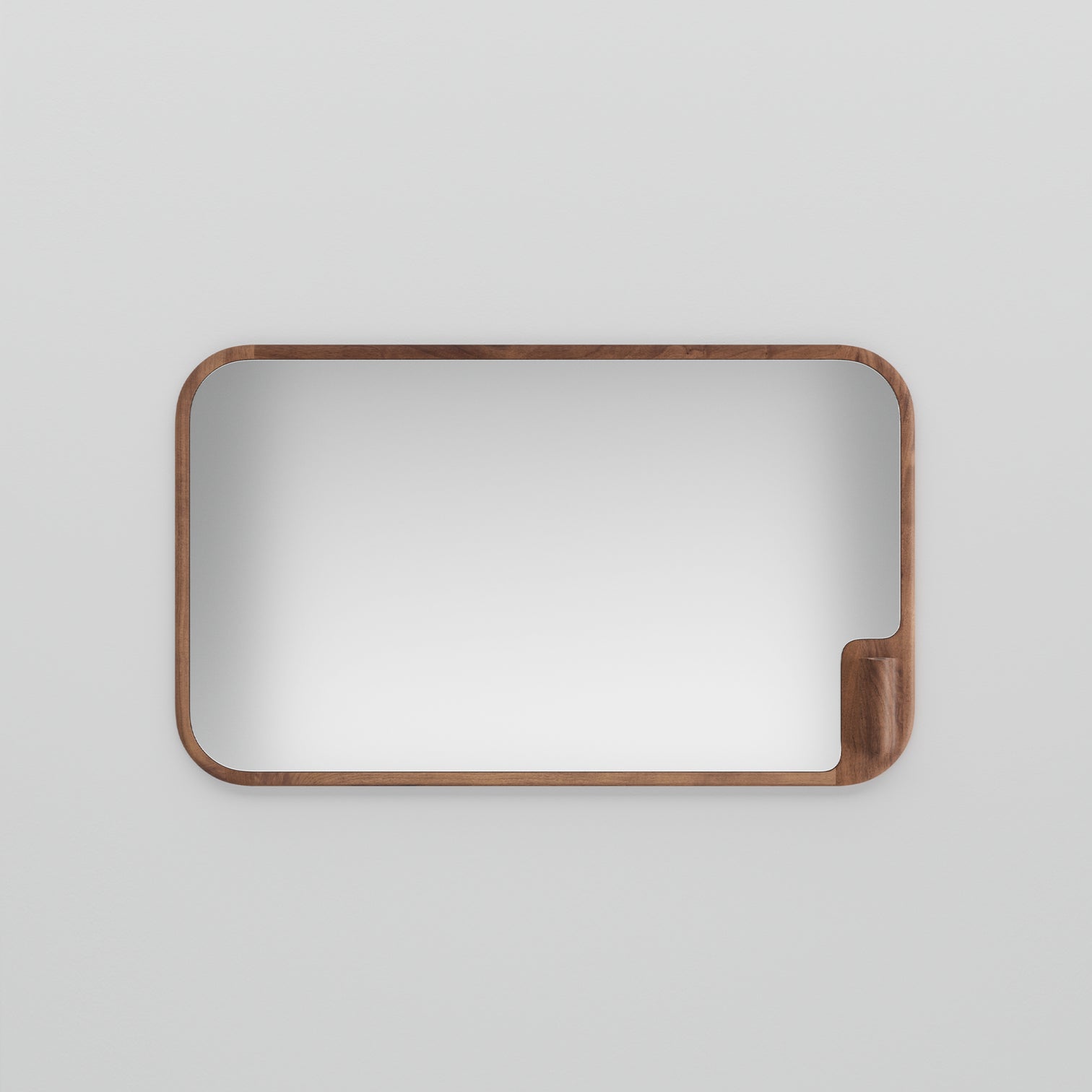 Artisan Muse Mirror | Stillfried Design