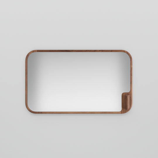 Artisan Muse Mirror | Stillfried Design