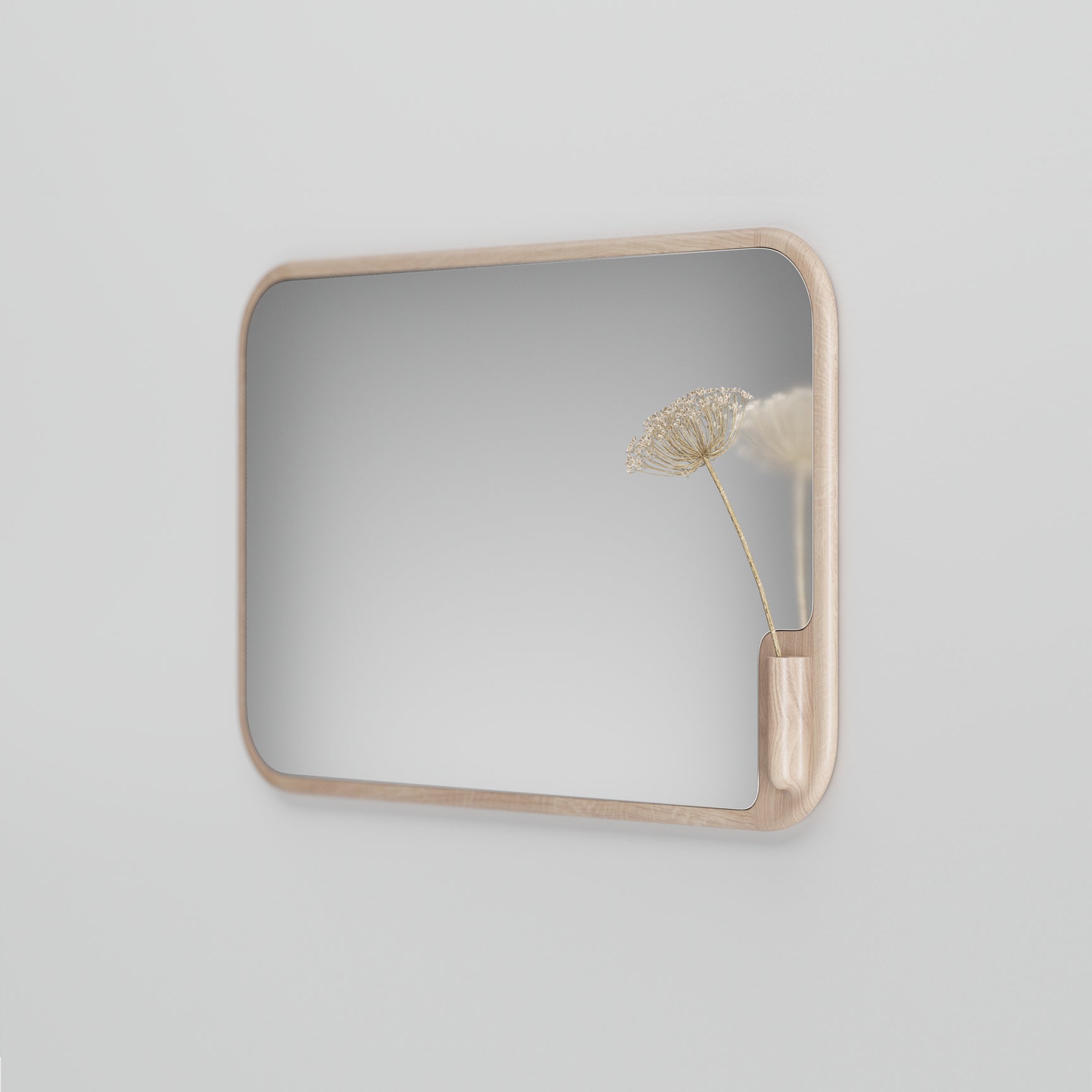 Artisan Muse Mirror | Stillfried Design