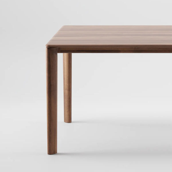 Artisan Neva Table Extendable – Stillfried Design