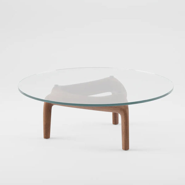 Artisan Pascal Coffee Table – Stillfried Design