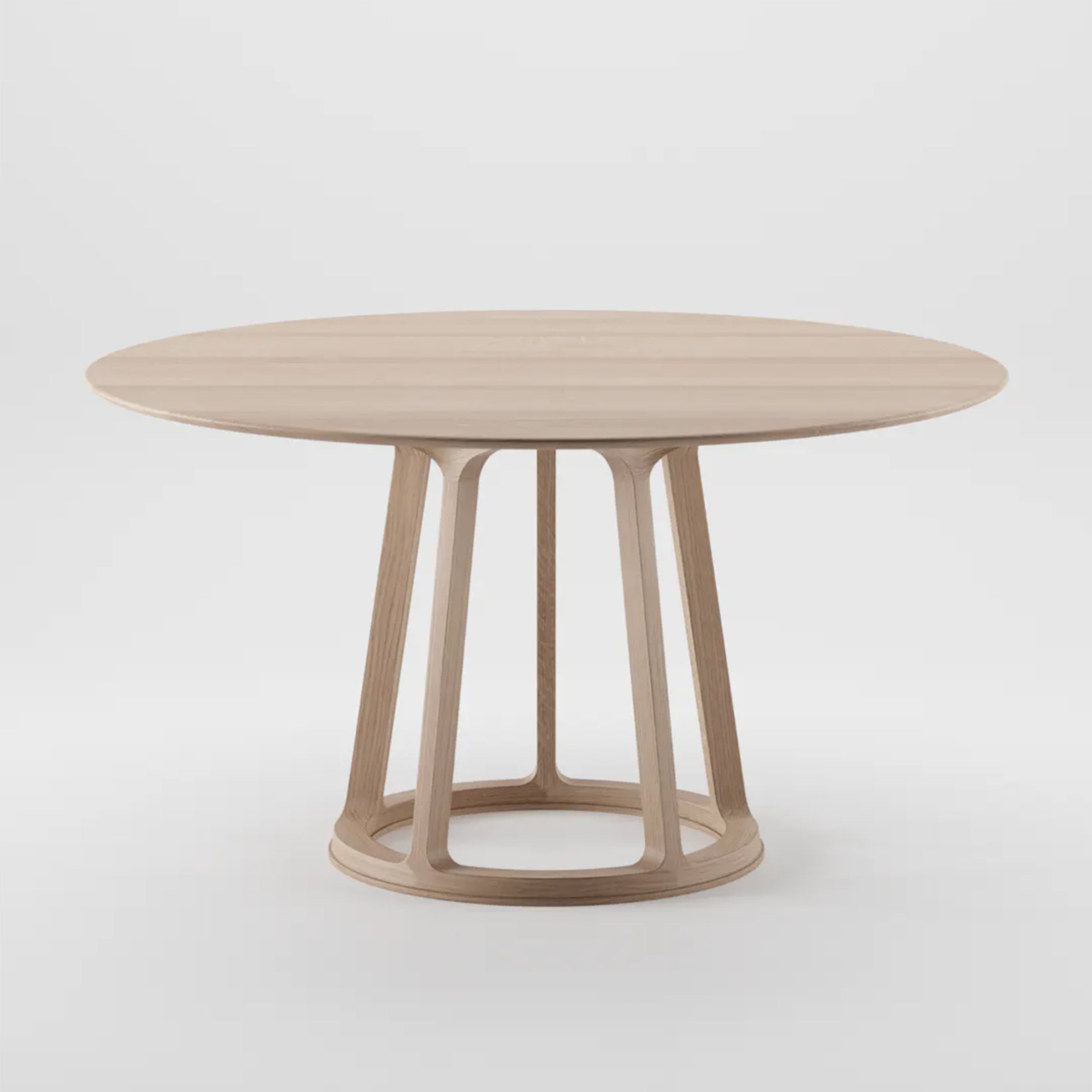 Artisan Pivot Table Round – Stillfried Design