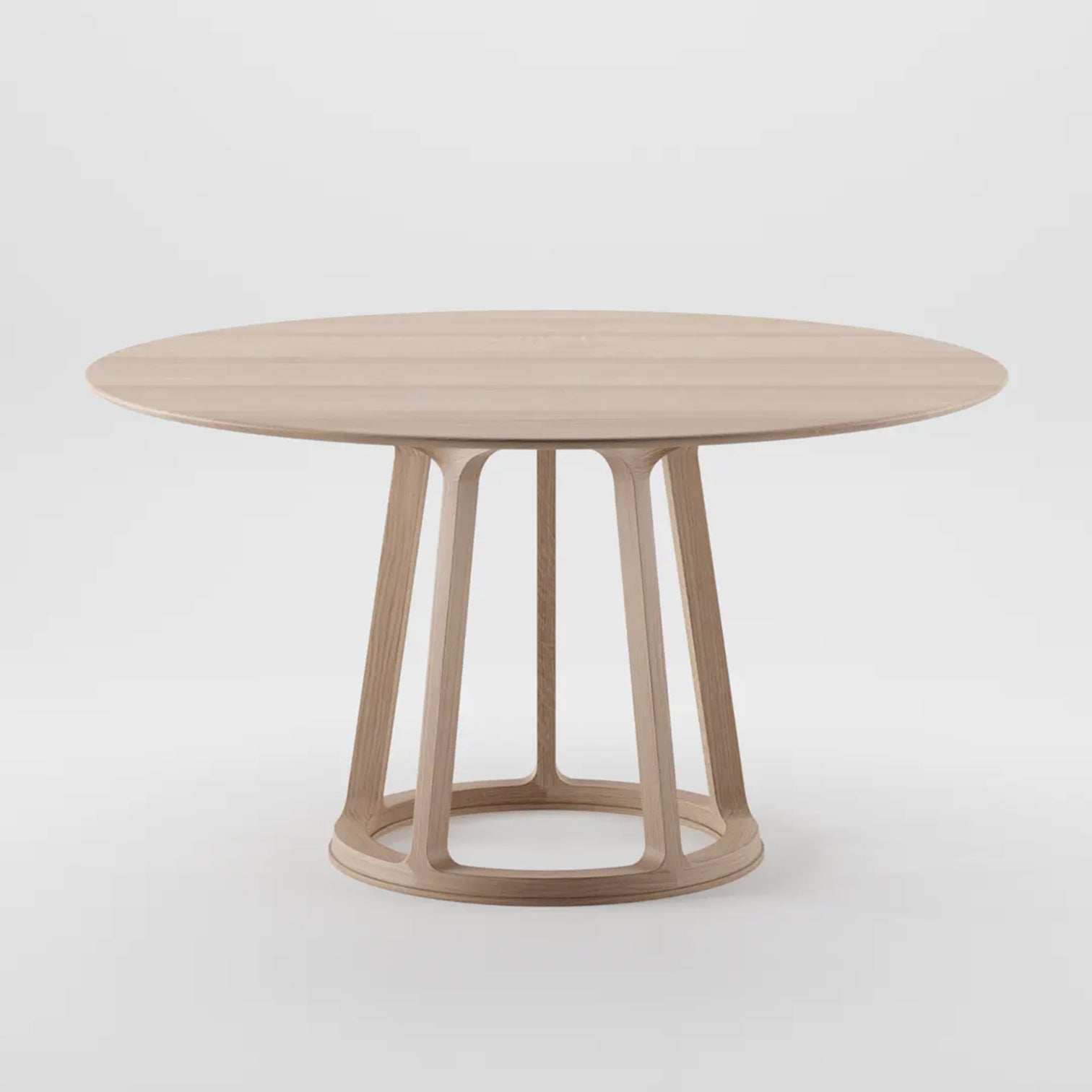 Artisan Pivot Table Round | Stillfried Design