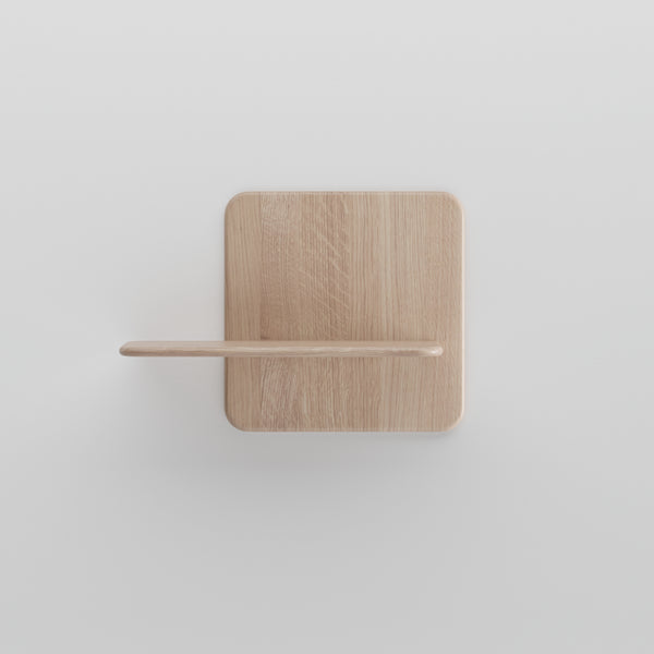 Artisan Soft Wall Modules – Stillfried Design