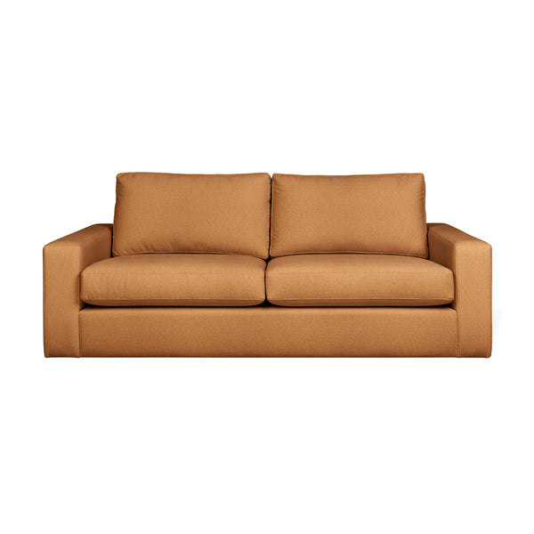 Ashdale Sofa – Stillfried Design