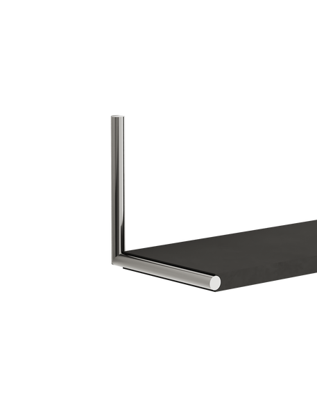 The Form Follows ELLE Shelf | Stillfried Design | Stillfried Design