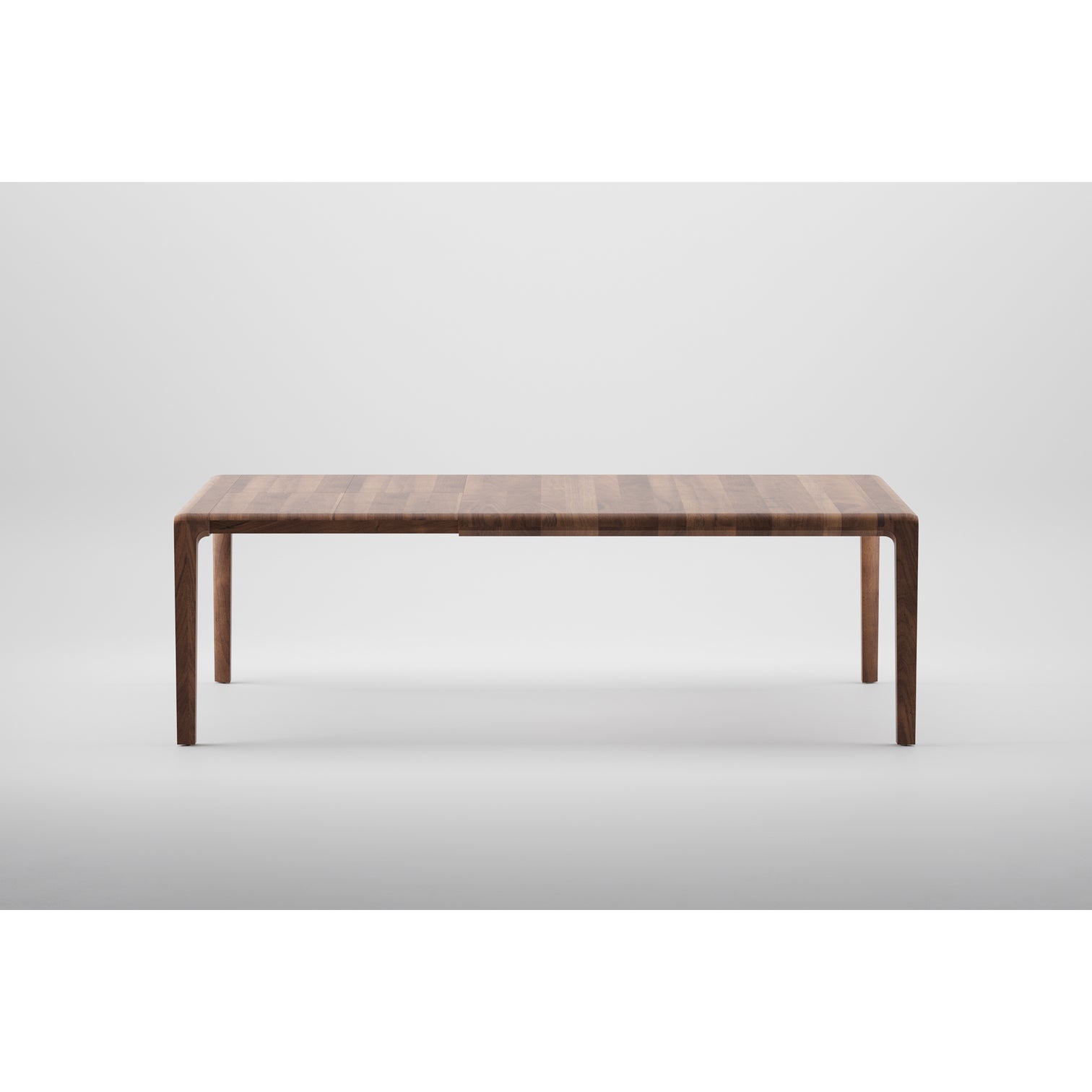 Artisan Invito Extendable Table | Stillfried Design