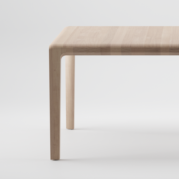 Artisan Invito Table – Stillfried Design