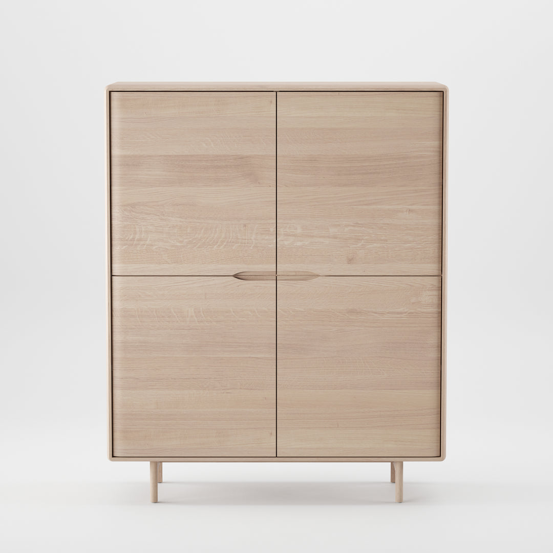 Artisan Invito Highboard | Stillfried Design