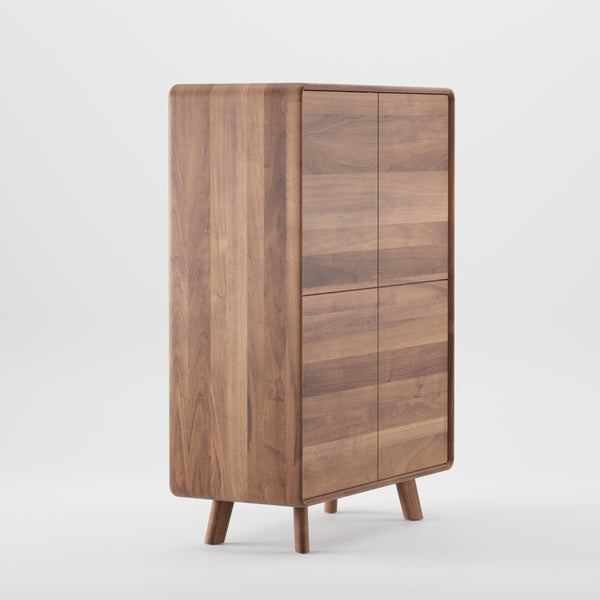 Artisan NEVA Highboard – Stillfried Design