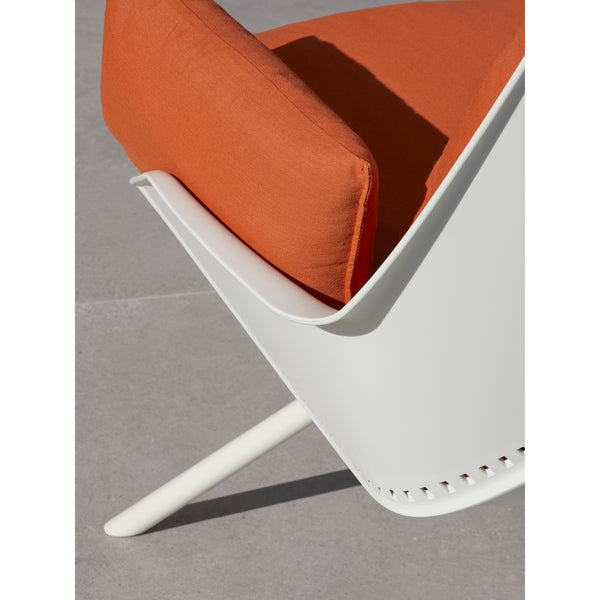 Resol Anou Metal Legs – Stillfried Design