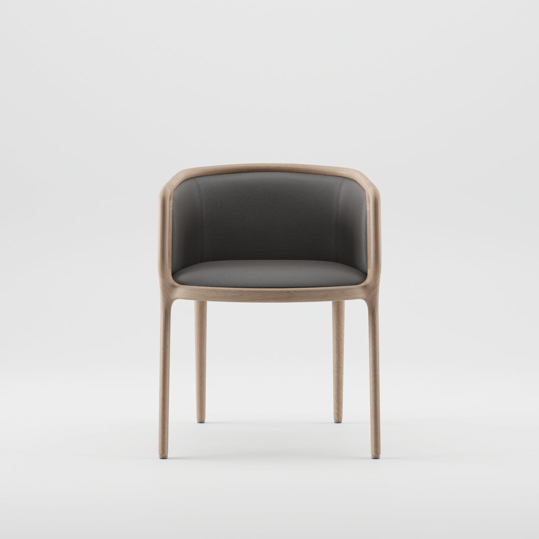 VELO Chair – Stillfried Design