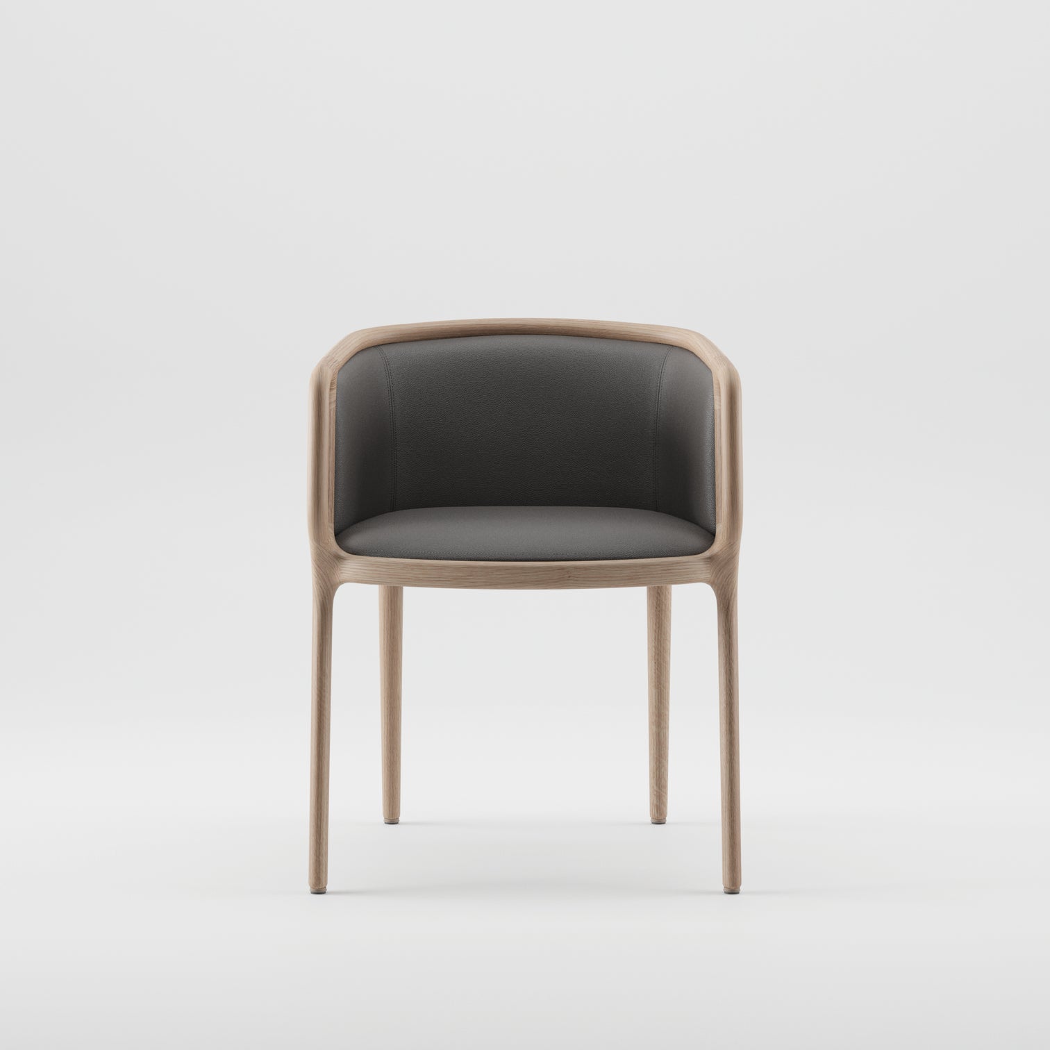 VELO Chair – Stillfried Design
