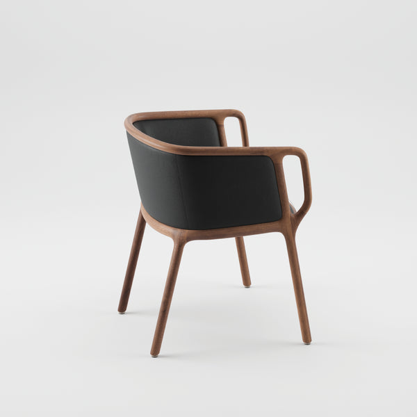 VELO Chair – Stillfried Design