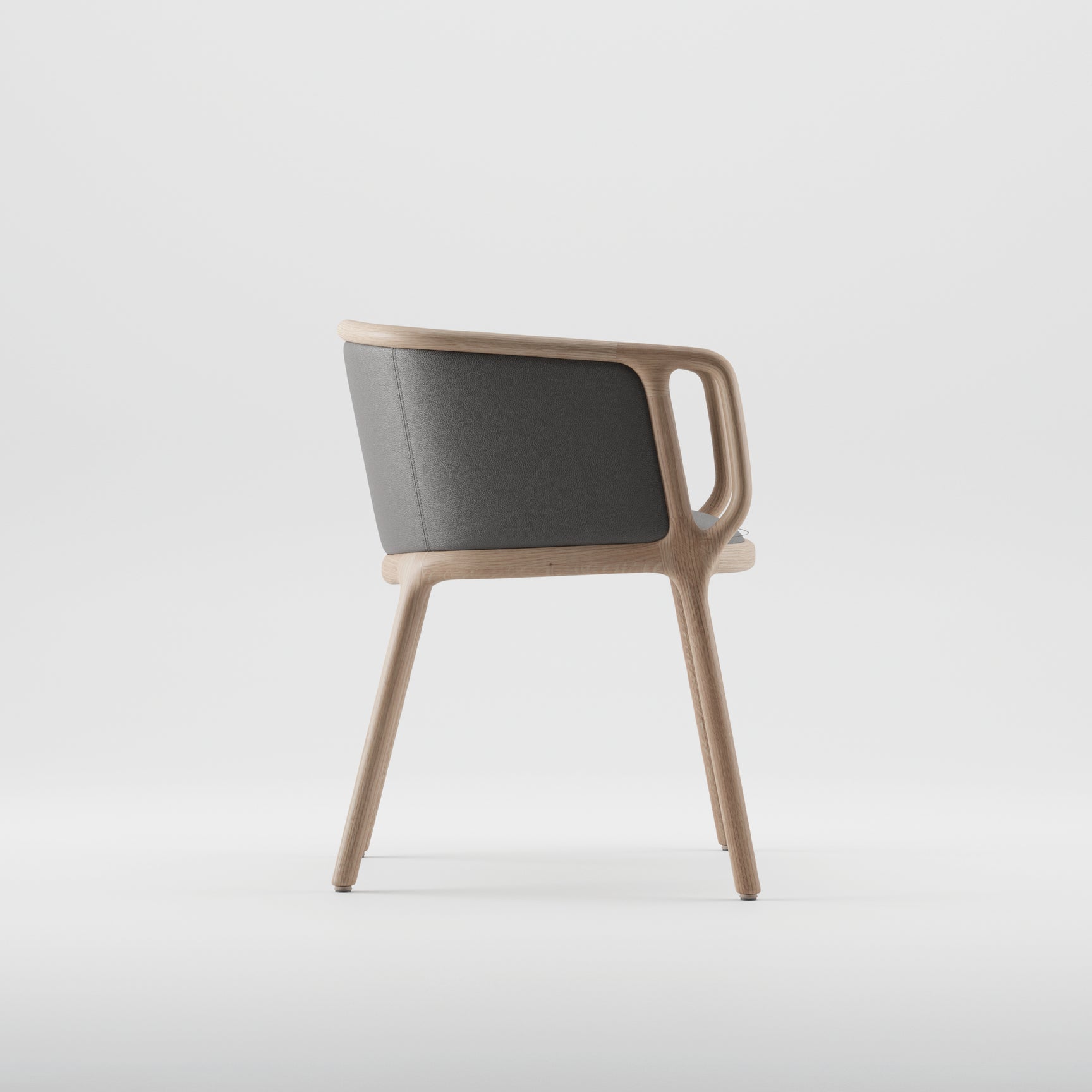VELO Chair – Stillfried Design