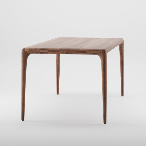 Artisan Latus Table – Stillfried Design