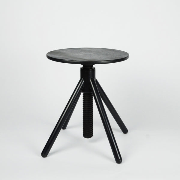 Coordination Berlin Thread Family Stool – Stillfried Design