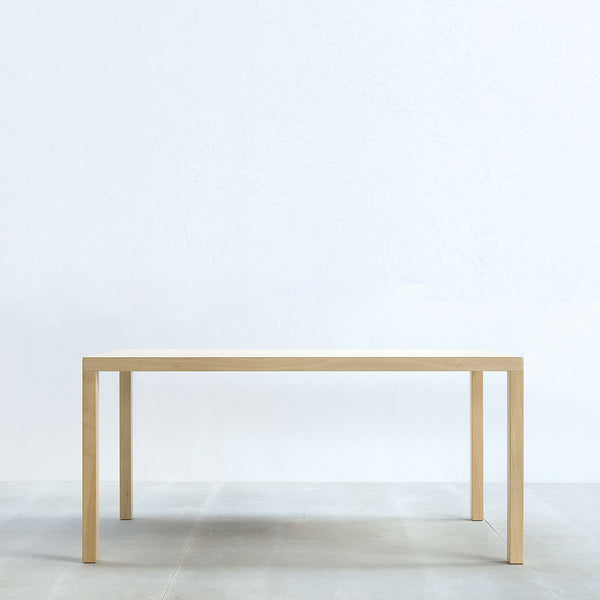 Hussl TC4 Table – Stillfried Design