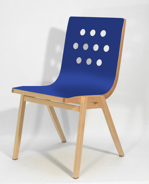 Plank Roland Rainer 3/4/3 – Stillfried Design