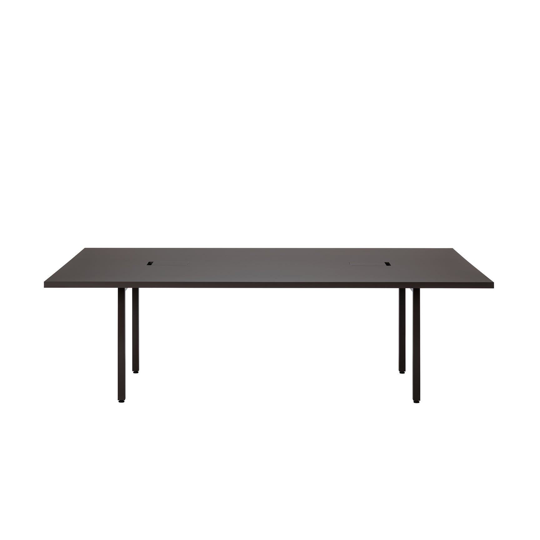 Loehr L2 Eno Worktable | Stillfried Design