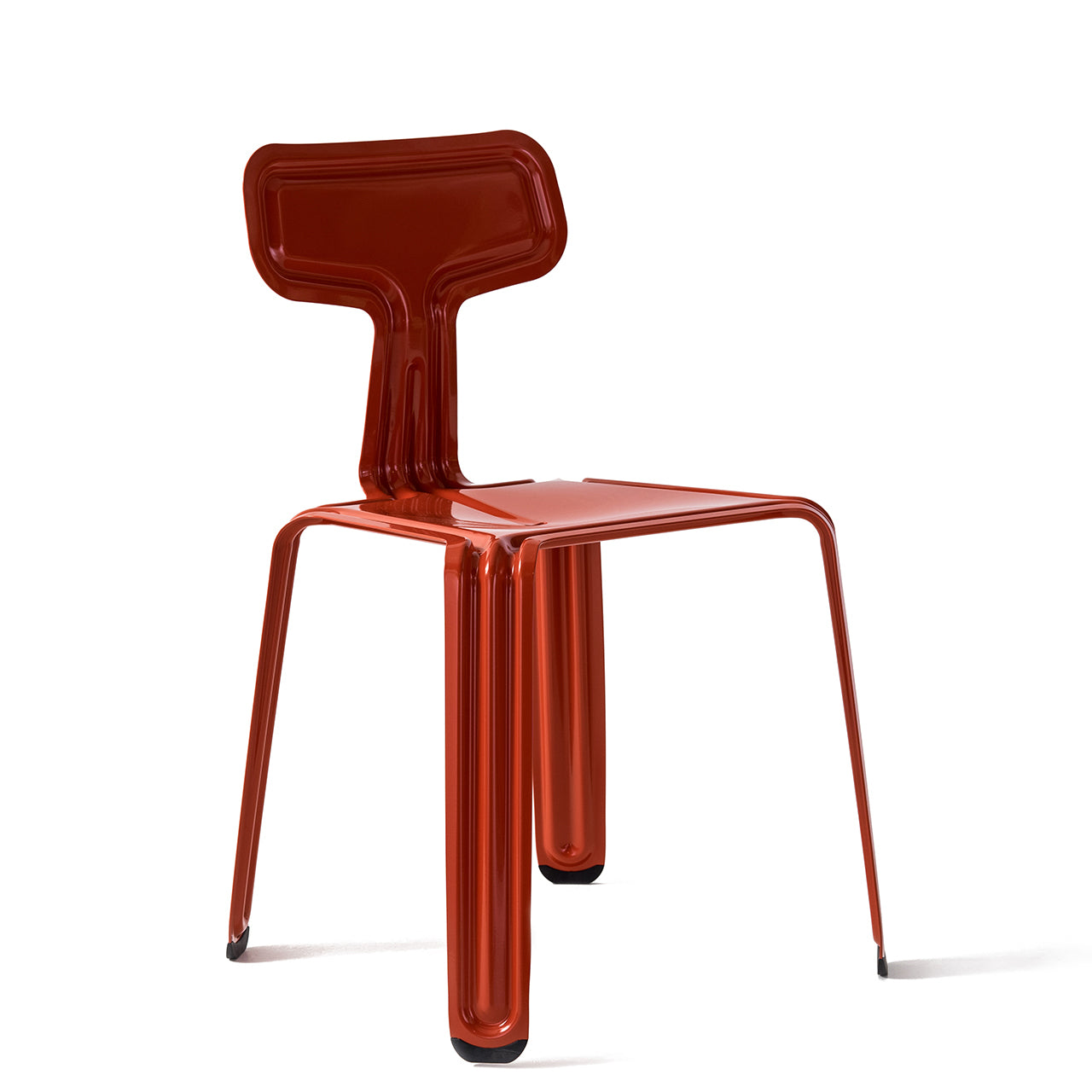 Moormann Pressed Chair – Stillfried Design