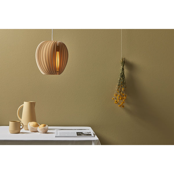 Schneid Pirum – Stillfried Wien