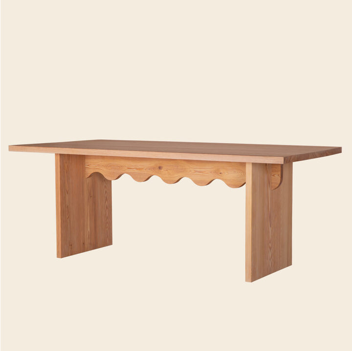 Schneid Tami Table – Stillfried Design