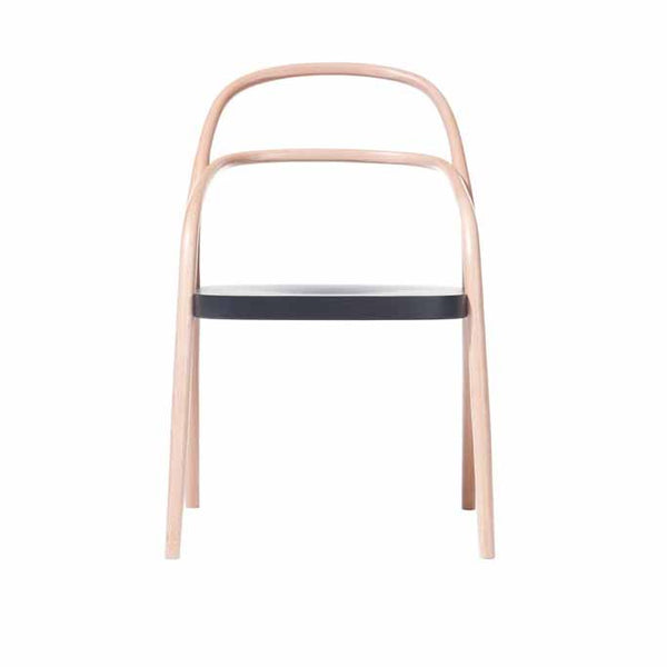 TON Chair 002 – Stillfried Design