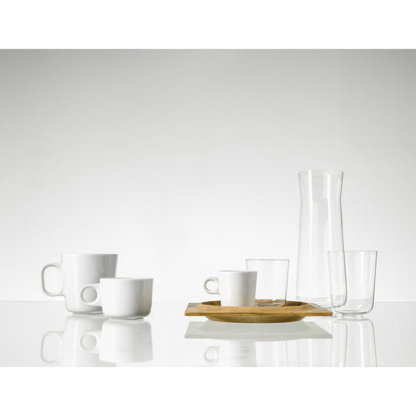 TON Ripple Tray – Stillfried Design