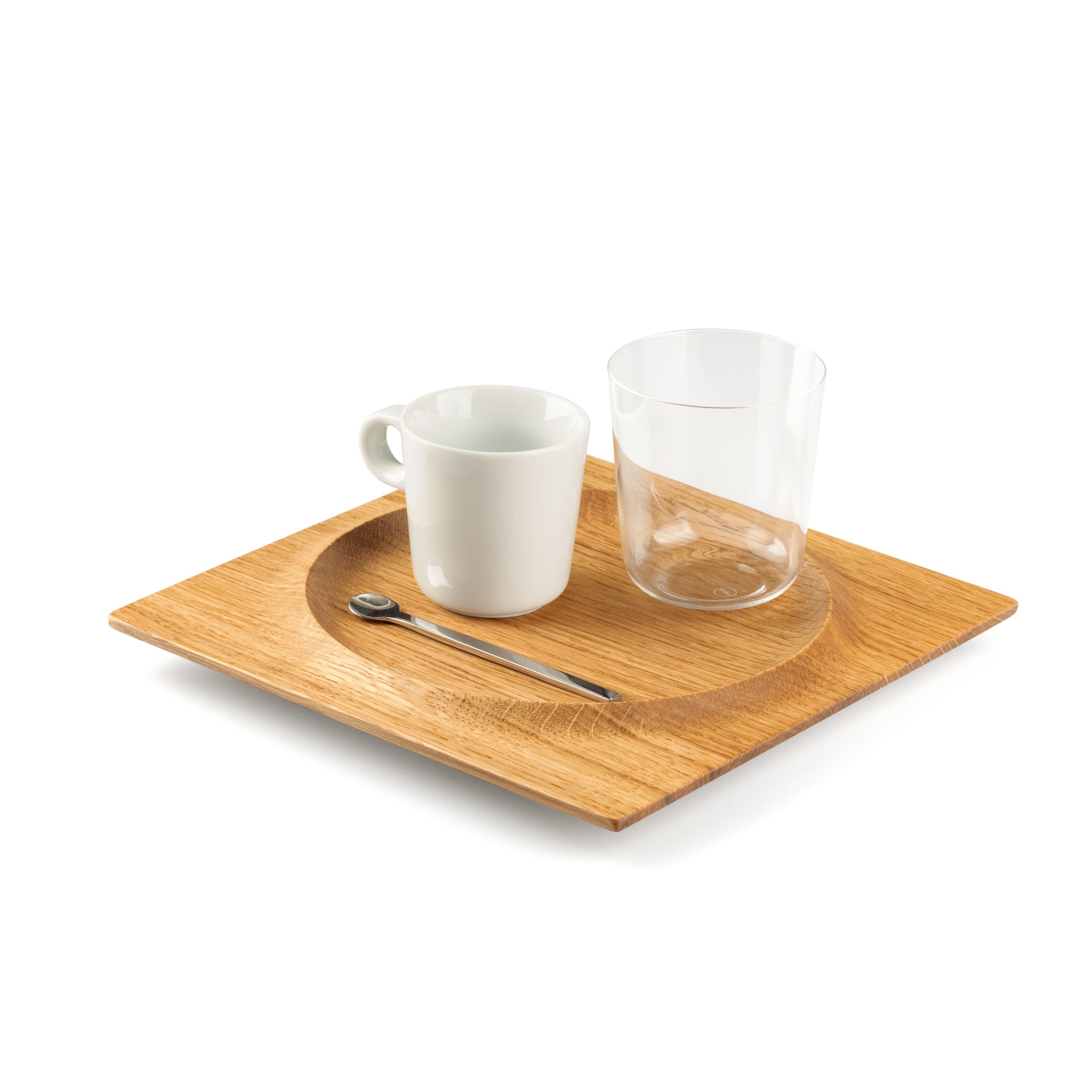 TON Ripple Tray – Stillfried Design