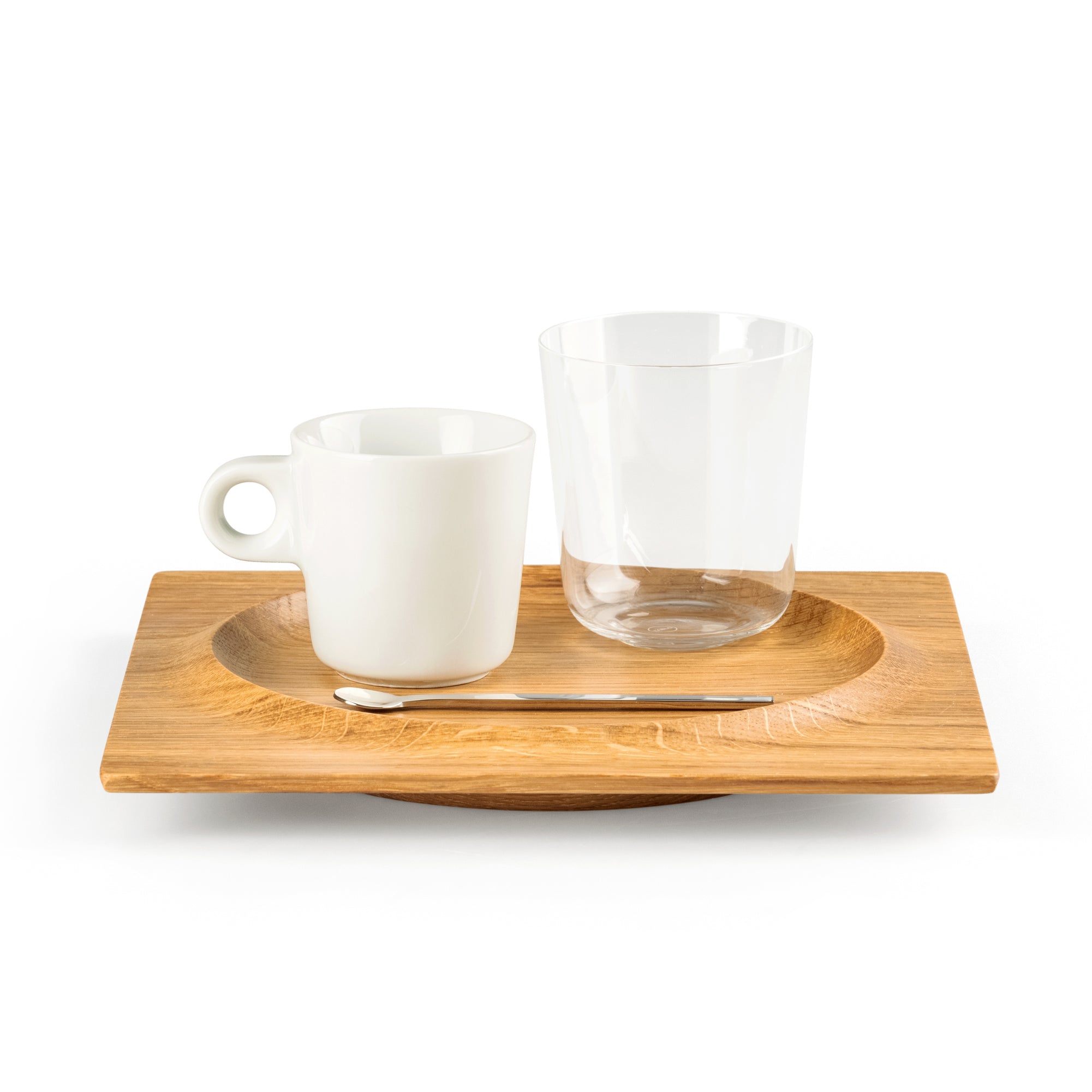 TON Ripple Tray – Stillfried Design