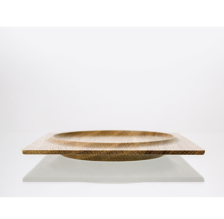 TON Ripple Tray – Stillfried Design
