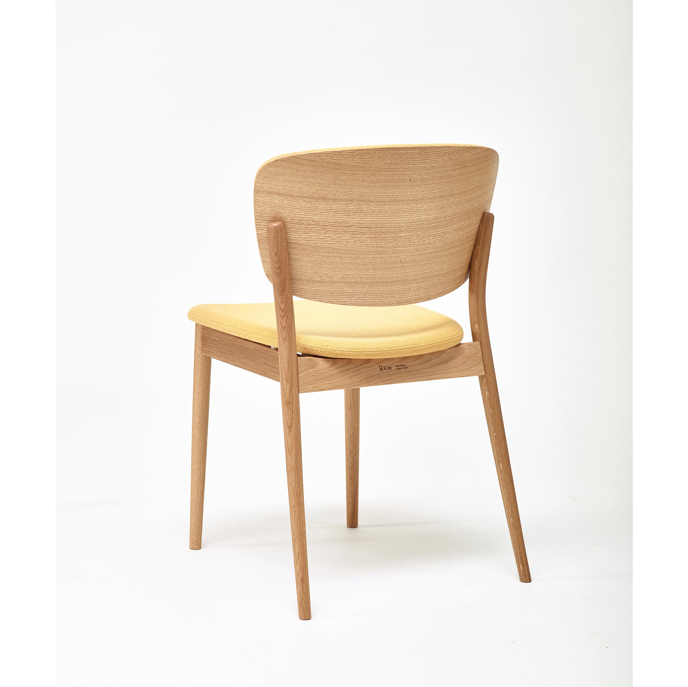 TON Chair Valencia – Stillfried Design