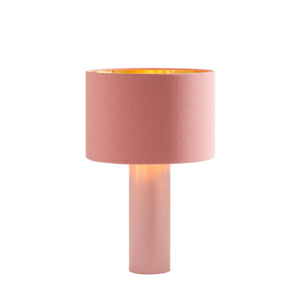 Victor Foxtrot All Round Table Lamp – Stillfried Design